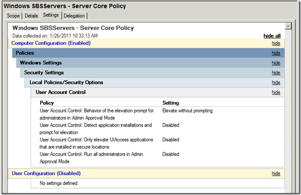 MPECS Inc. Blog: Server Core Error – The requested operation requires ... MPECS Inc. Blog: Server Core Error – The requested operation requires ...